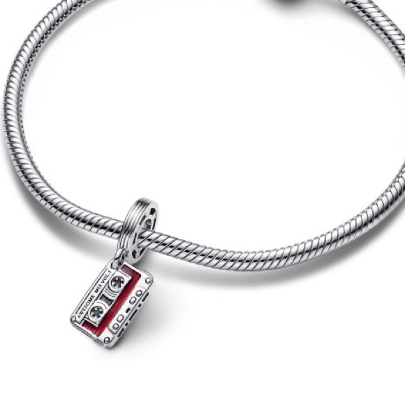Pandora | Jewelry | Disney Pandora Marvel Studios Guardians Of The ...